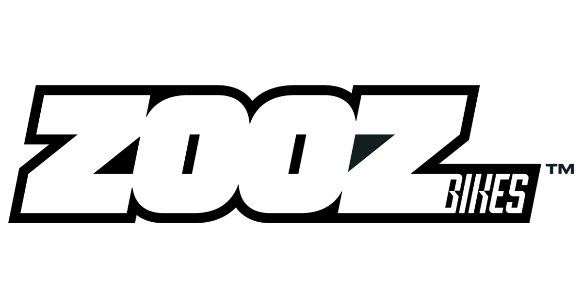 Zooz Bikes | Urban Electric BMX Bikes